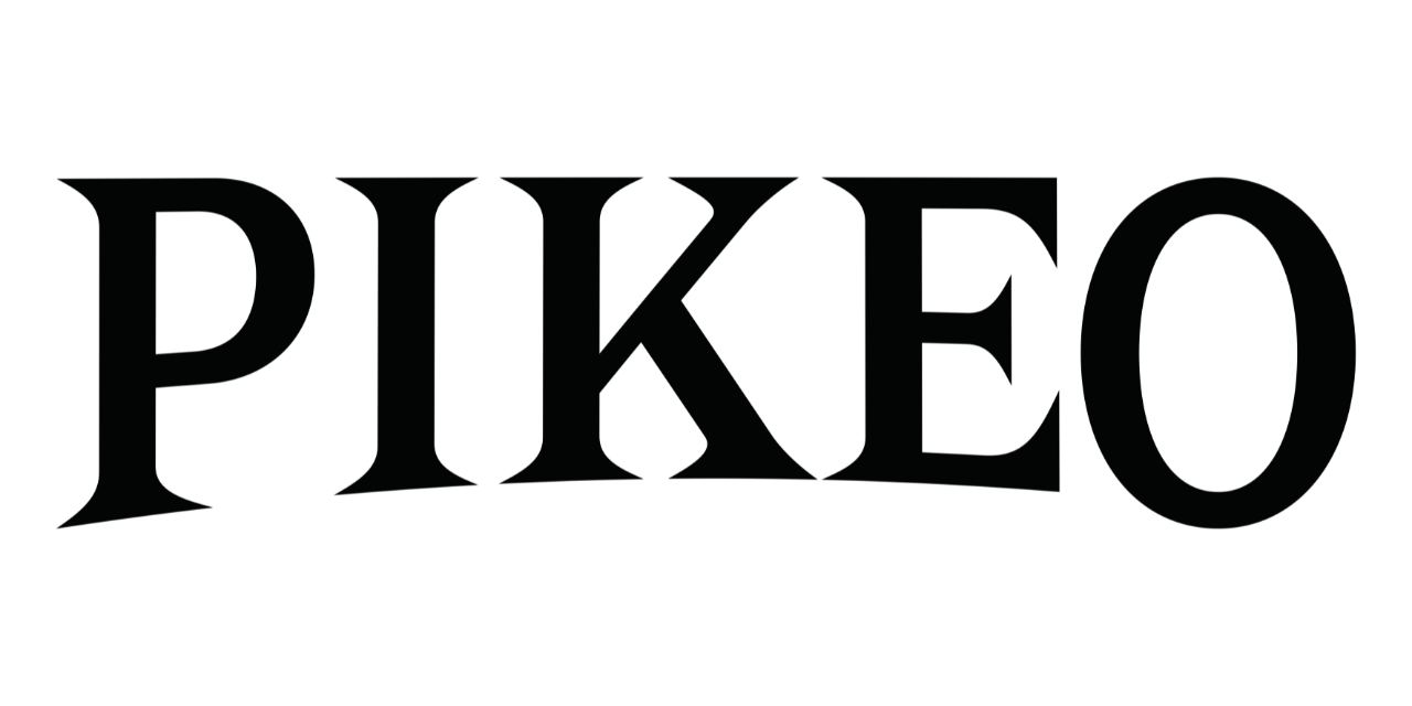 Dónde comprar – Pikeo